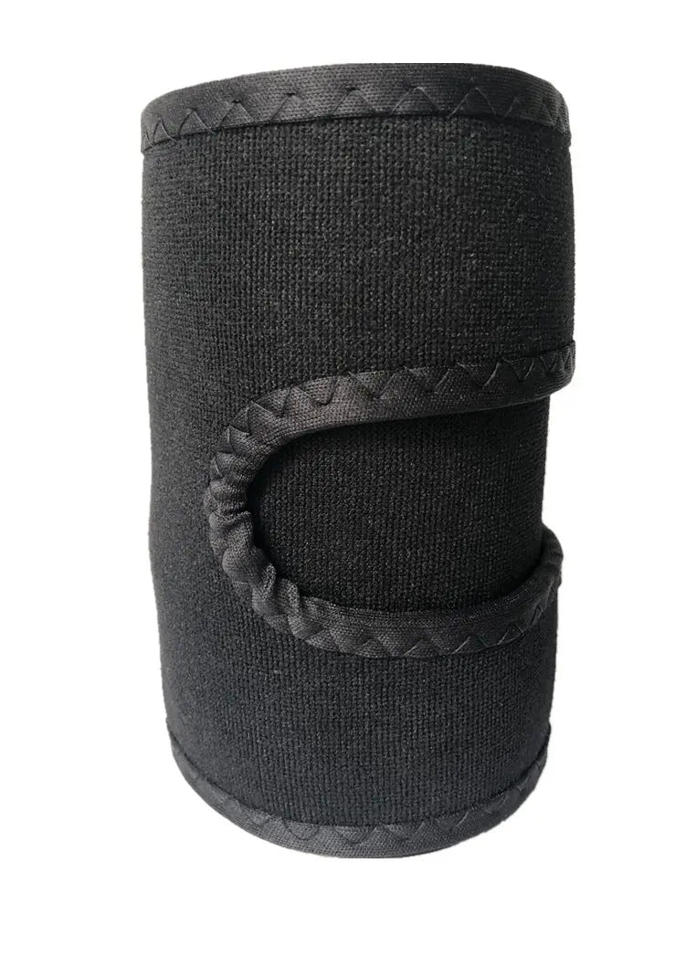 SportSafe Fitness Arm Guards Set – KOKANIA